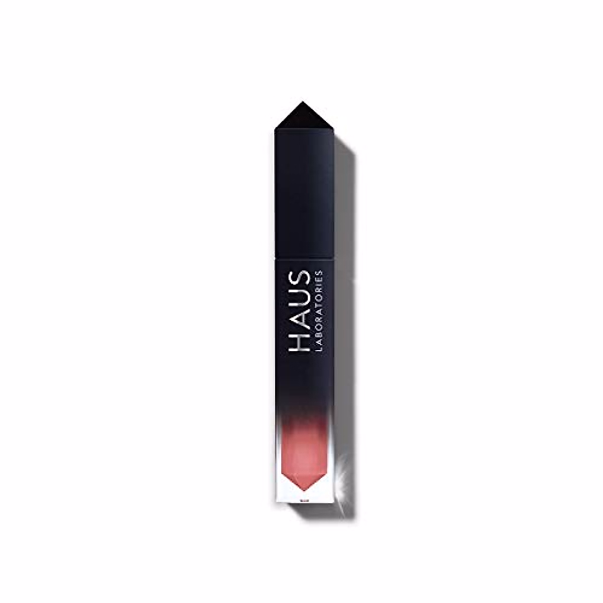 HAUS LABORATORIES by Lady Gaga: LE RIOT LIP GLOSS, Blaze