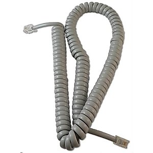 Gcha444012-fgy / 12' Dolphin Gray Hc Consumer Electronic