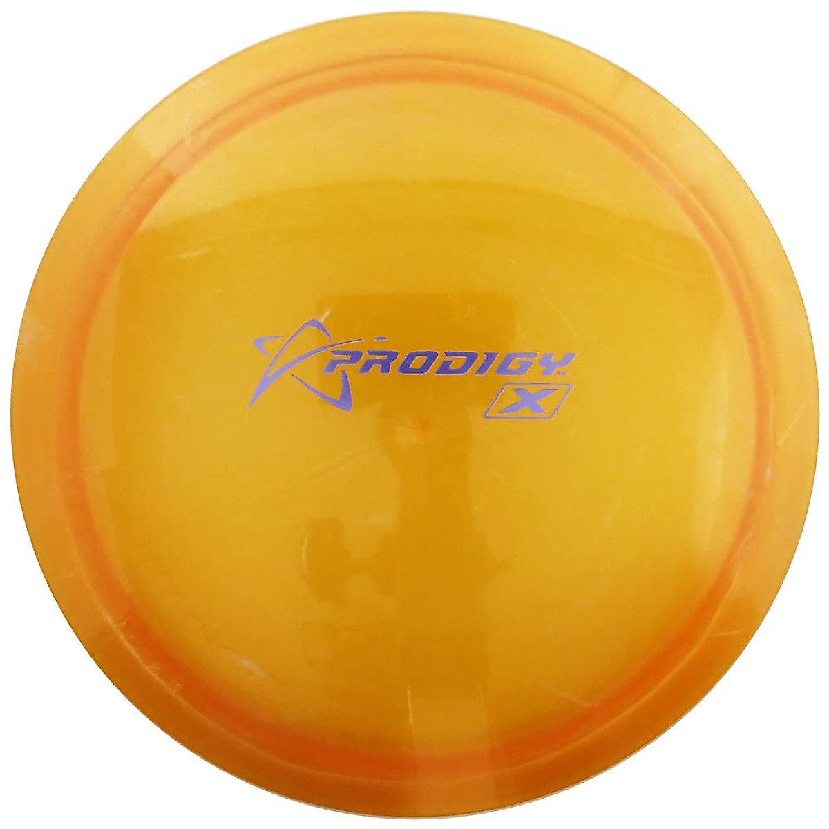 Prodigy Discs Factory Second 500 Series H3 V2 Hybrid Driver Golf Disc [Colors May Vary] - 170-176g