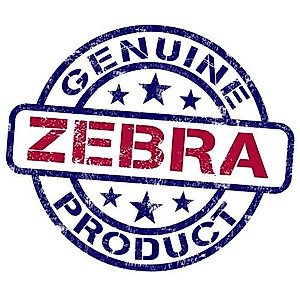 Zebra Instruments UZHMC Universal Zebra Adapter C