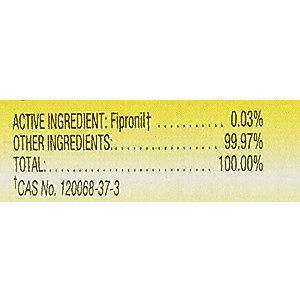 Combat Source Kill Max R1 Roach Bait, 12 Count