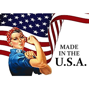 Personalized Wood Engraved Cutting Board - Customized Chopping Block - Unique Present for Wedding, Anniversary, Housewarming, Birthday, Holiday Gift Idea For Friends, Family, Mom, Dad.