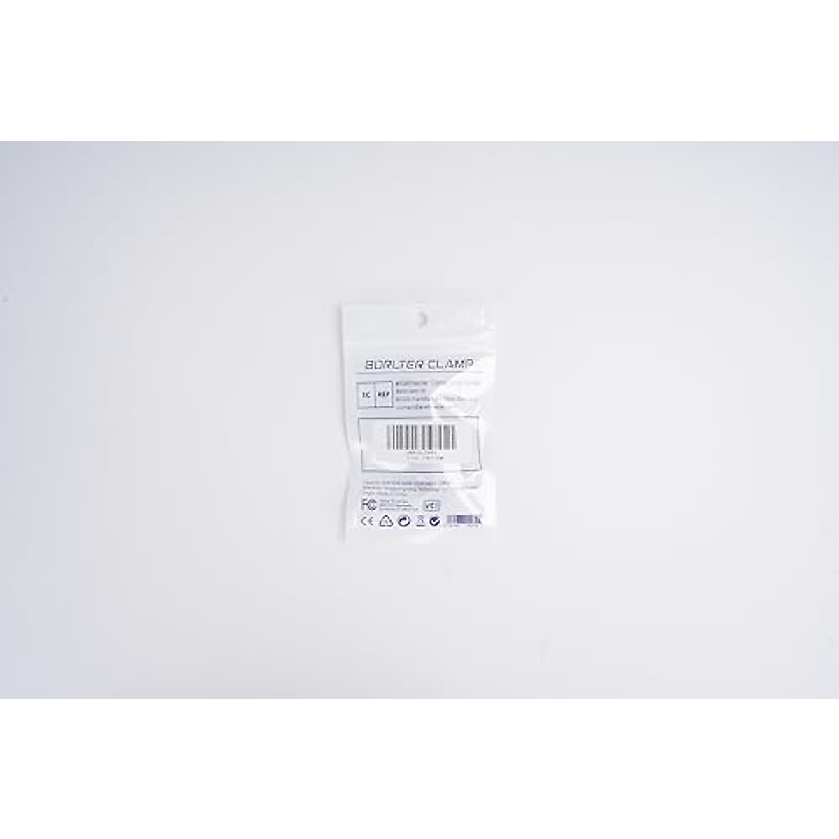 64GB USB Flash Drive Chocolate Popsicle Shaped, BorlterClamp Novelty USB Drive Thumb Drive Memory Stick for External Data Storage