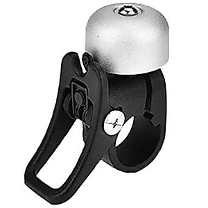 Chuancheng Replacement Ring Bell Horn for Xiaomi Mijia M365 Electric Scooter Accessories