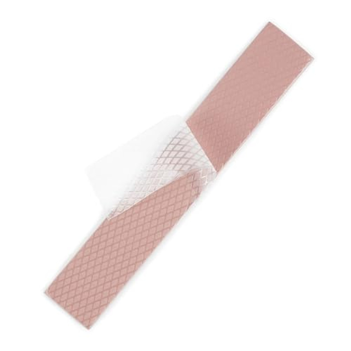 Thermal Grizzly - Minus Pad 8 (120x20x1,5mm) - Self-Adhesive Cooling Conductive Thermal Pad - Elastic and Adaptable Silicone Thermopad CPU/GPU/PS4/PS5/Xbox