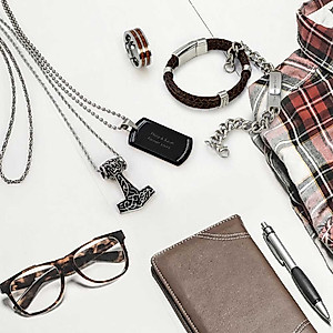 Balinese Handmade Strong 3MM Thick Oxidized .925 Sterling Silver Byzantine Bali Chain Necklace For Women 18 Inch Indonesian S Hook Made In Thailand