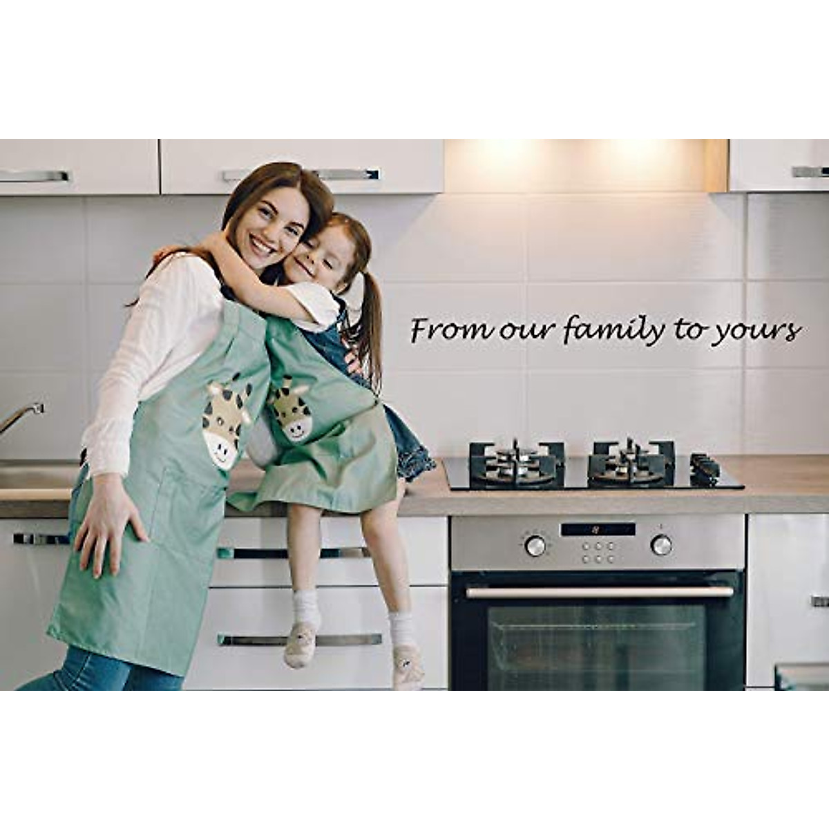 16 in 1 Complete Drinking Water Test Strip Kit | USA EPA & WHO Standard | FDA & CE Compliant | 10 Strips | Low Level Detection for pH, Hardness, Lead, Iron, Copper, Chlorine, Nitrate, Nitrite, & More