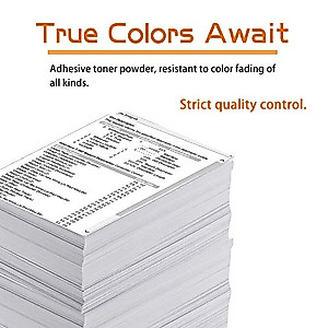 SISL 1-Pack Black Compatible TN430 TN-430 Toner Cartridge Replacement for Brother IntelliFax-4100e 4100 MFC-9750 9800 9870 HL-1230 1240 1250 1270N 1430 DCP-1200 1400 Printers.