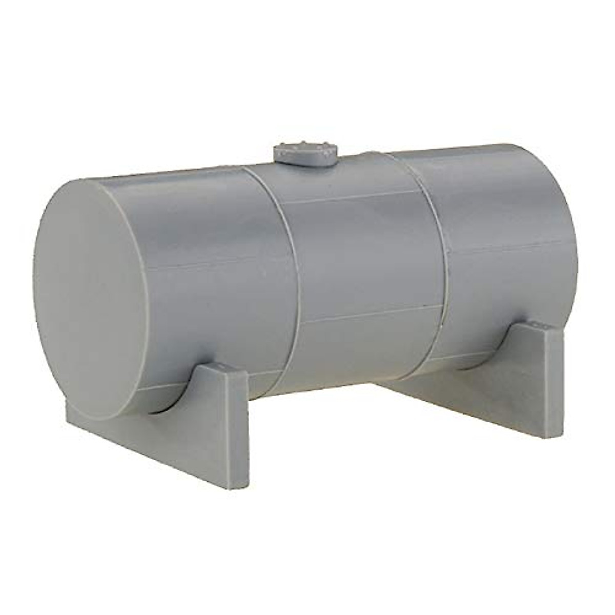 Walthers Cornerstone Industrial Tanks Detail Set