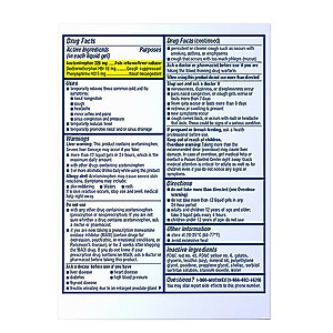 Mucinex Fast-Max Max Strength, Congestion & Headache Liquid Gels, 16ct