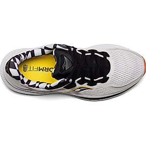 Women's Saucony Omni 20