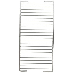Norcold 632446 Shelf-Wire Freezer