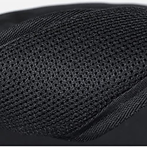 Blue Anime Backpack Shoulder Bag for Men Women (Picture A, One Size)