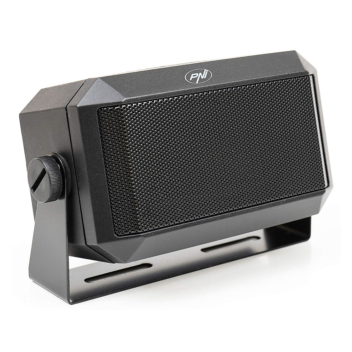 PNI DE50 5W external speaker for CB radio with 3.5 mm plug