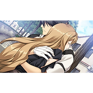 JINKI RESURRECTION Japanese ver.