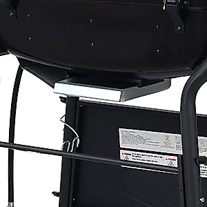 Bbq Grill Grease Cup for Expert Grill 3 Burner Gas Grill