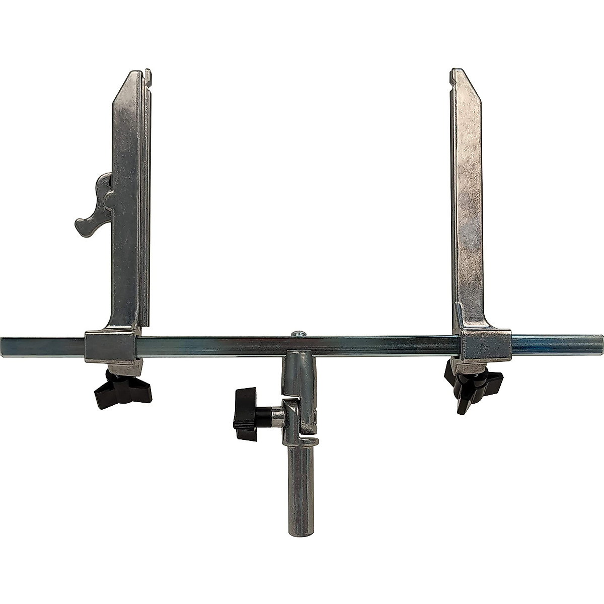 PANAVISE 315 Circuit Board Holder