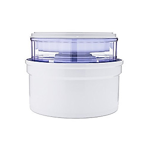 Korean Gravity Fed Water Filtration System (1)