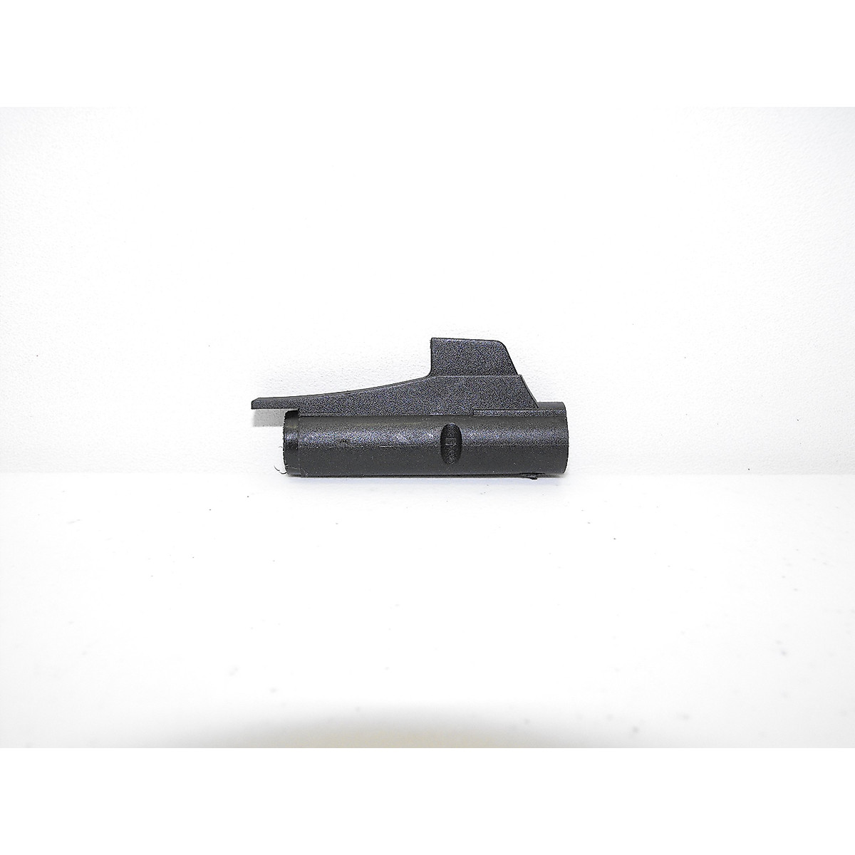 Daisy Powerline 880 7880 881 Front Sight Blade Bb Pellet Air Rifle Part White Dot