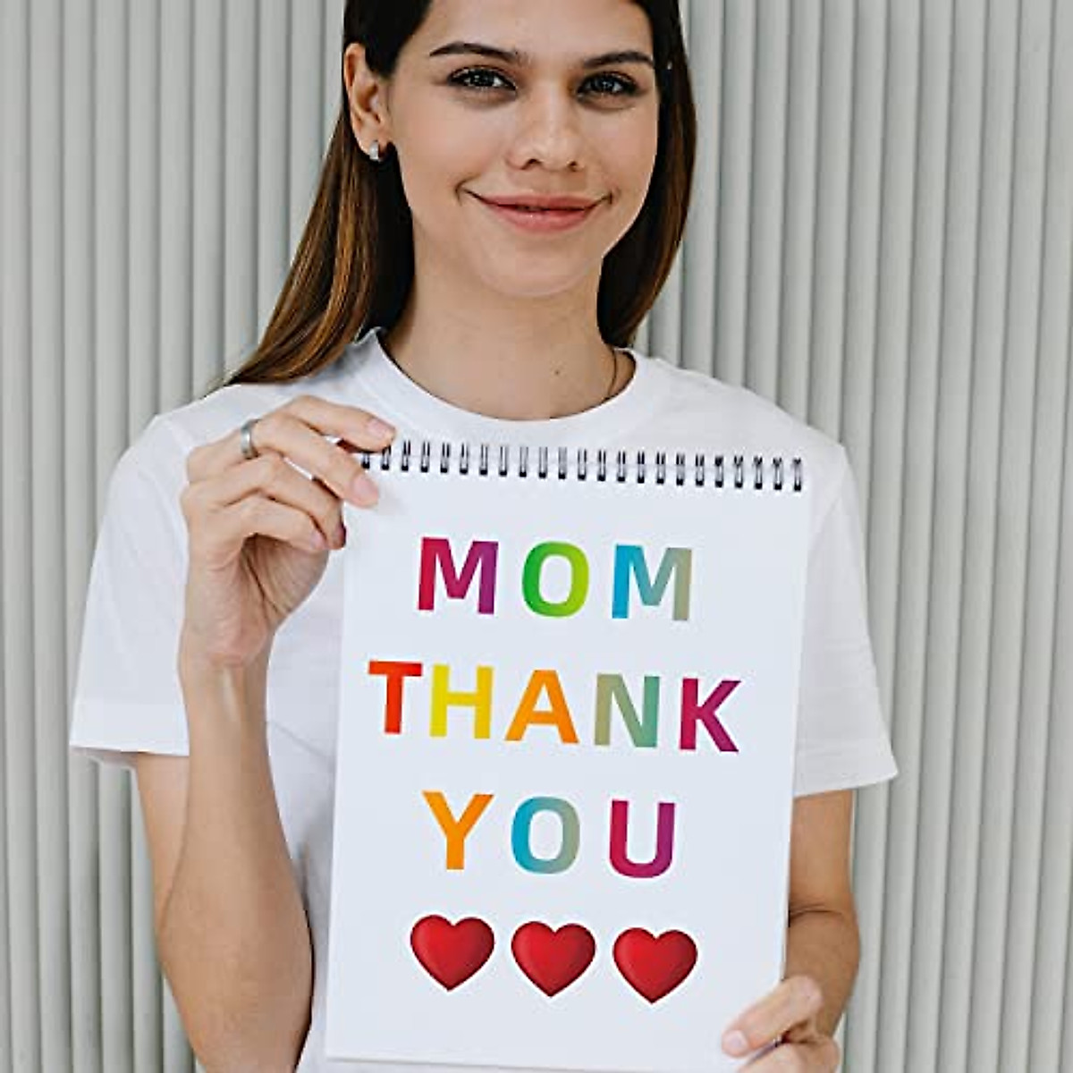 2Sheets Large 1Inch Transfer Print Letter Stickers for Water Bottle Waterproof Alphabet Stickers Letters New Craft Letters Scrapbooking Stickers Scrapbooking Supplies