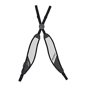 Callaway Golf 2021 Fairway C Stand Bag , White/Black/Red