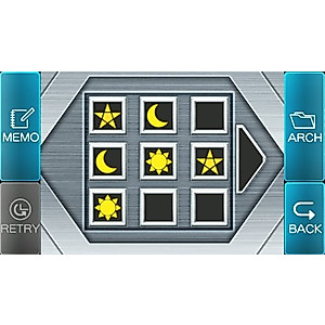 Zero Escape: Virtue's Last Reward - Nintendo 3DS (Renewed)