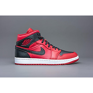 Jordan Air 3 Retro Se DNM Fire Red Mens Cz6431 100 - Size 12