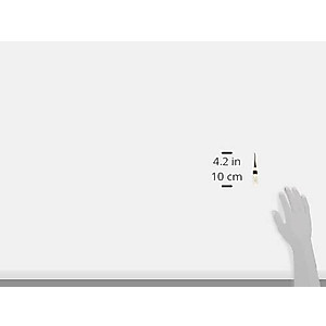 Clover 4880 Curved Awl for Sewing