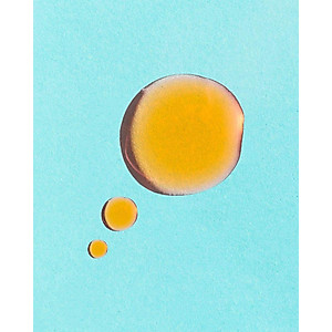 CALYPSO | Rejuvenating Oil for Dehydrated Skin | Rejuvenating Moisture Elixir