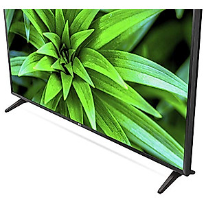 LG 32LM570BPUA 32" Class 720p Smart LED HD TV (2019)