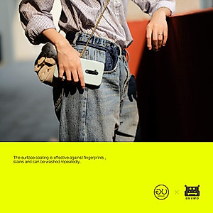 Liquid Silicone Phone Case for OnePlus 7T PRO/1+ 7T PRO 6.67"/Full Body Protection/Shockproof/Gel Rubber/Cover Case Drop Protection Midnight Blue