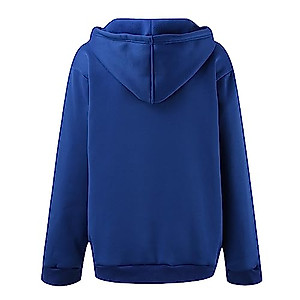 Jacket Sweater Tops Plus Size Fringe Jacket Sequin Oversized Knit Cardigan Oversized Tops Halloween Sweatshirts cami Tank Shirt Lounge Pants Women Fall Fashion 2023 y2k Flare Jeans for Women