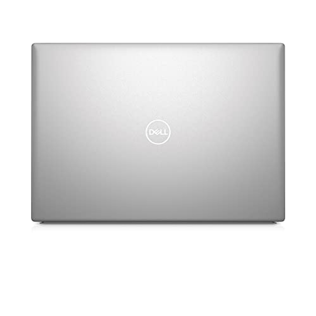 Dell Inspiron 16 5620 Laptop - 16.0-inch 16:10 FHD+ (1920 x 1200) Display, Intel Core i5-1235U, 8GB Memory, 512GB SSD, Intel UHD Graphics, Intel Wi-Fi 6E, Windows 11 Home - Platinum Silver