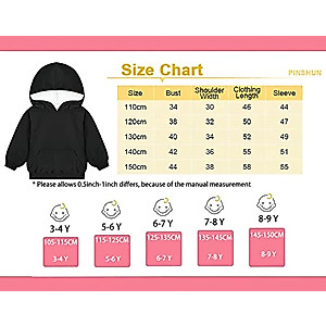 JSGAUV Cartoon Hoodie Fashion Clothes Sweatshirt For Toddler To Little Kids Boys And Girls Costume-004 8-9 Years 150