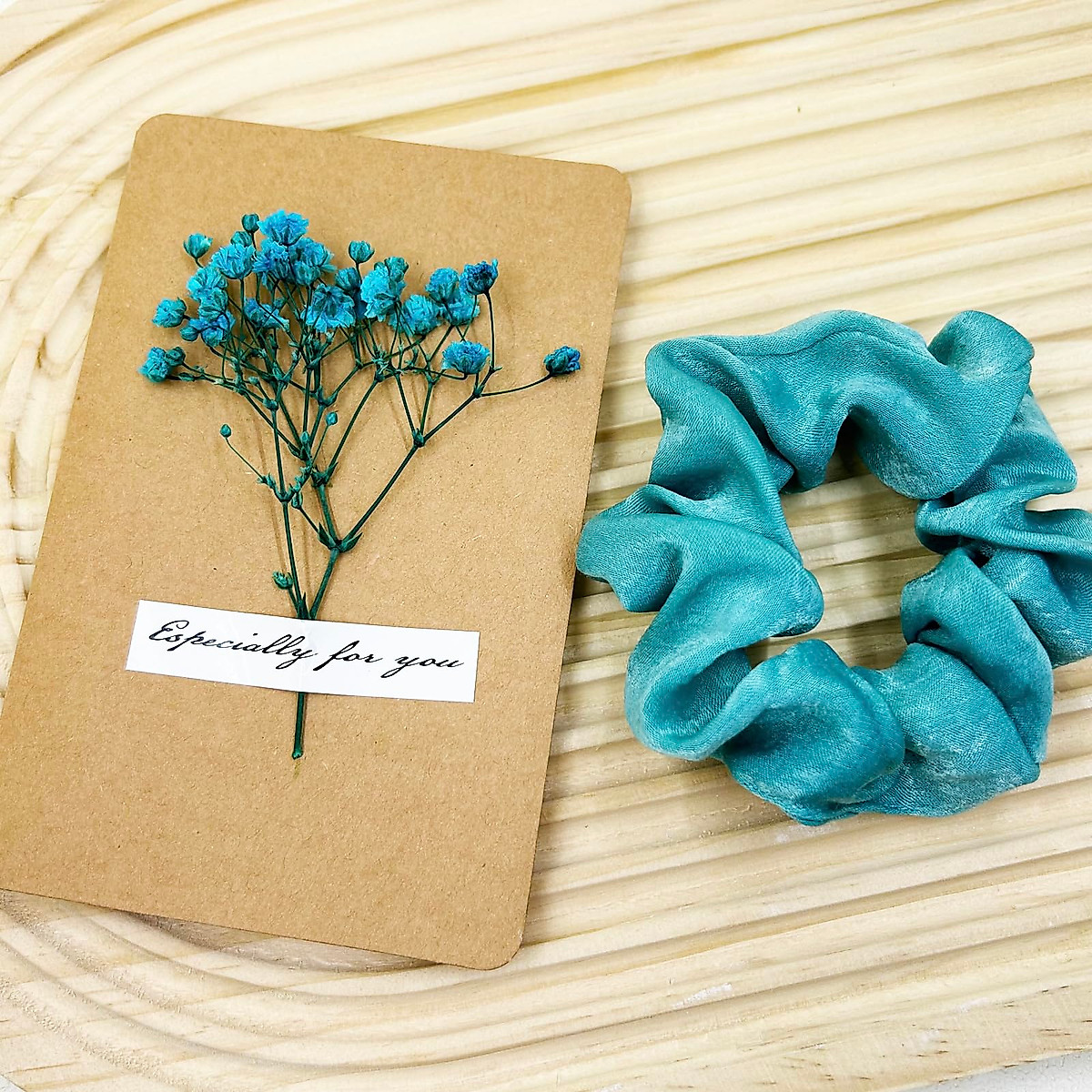 Birthday Gifts for Women Relaxing Spa Gift Basket Set, Gifts for Mom Grandma Sisters Wife Daughter Friends Female Coworkers Teachers, Mothers Day Gifts Administrative Professional Day Gift Ideas