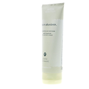 Aveda Pure Abundance Volumizing Clay Conditioner 16.9 oz