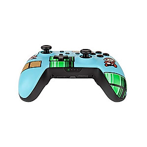 POWER A WRLS CONTR SMB3 - NSW