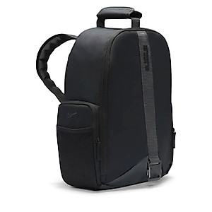 Nike Mens LeBron Backpack (25L) ,Style: DB2479-010