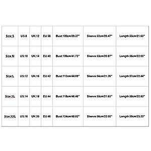 Women's Hoodies Sweatshirt Thenlian Women Casual Off Shoulder Long Sleeve Skull Ghost Pumpkin Print Plus Size Tops(XXL, Black)