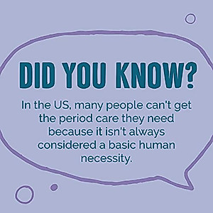 Seventh Generation Ultra Thin Pads, Overnight with Wings, Chlorine Free, 28 Count (Packaging May Vary)