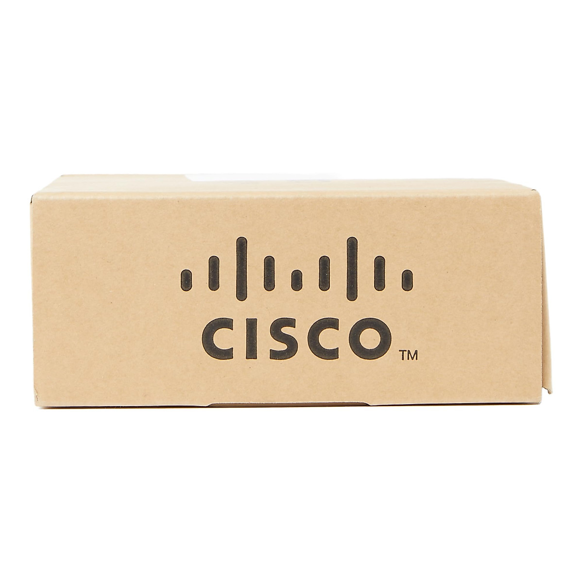 Cisco ATA 192 Multiplatform Analog Telephone Adapter, 2-Port Handset-to-Ethernet Adapter, 1-Year Limited Hardware Warranty (ATA192-3PW-K9)