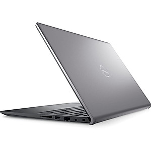Dell Vostro 3000 3520 Laptop (2022) | 15.6" HD | Core i5-512GB SSD - 16GB RAM | 4 Cores @ 4.2 GHz - 11th Gen CPU Win 11 Pro (Renewed)
