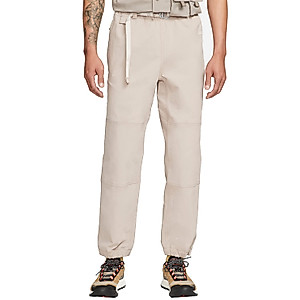 Nike ACG Men's Trail Pants (as1, Alpha, m, Regular, Regular, Medium)
