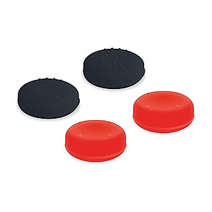 Armor3 Party Kit for Nintendo Switch