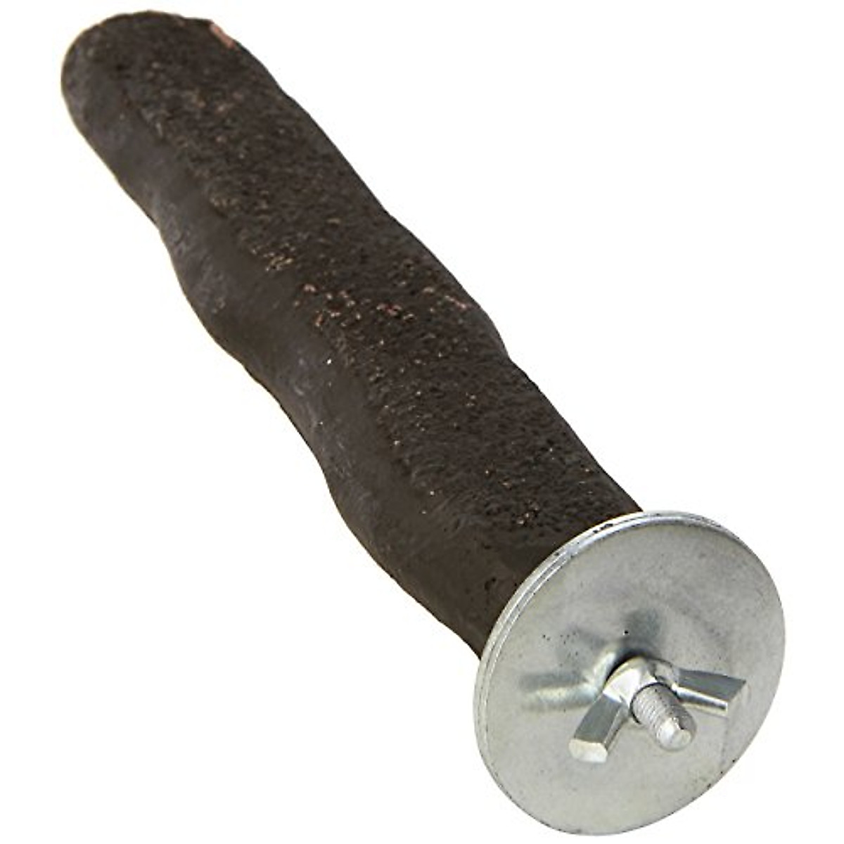 Sweet Feet and Beak Patented Safety Perch, Medium