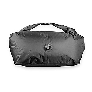 NOMATIC Luggage Organizer Compression Vacuum Bag, XL V2