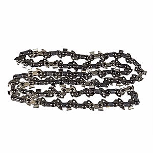 Husqvarna Genuine 591105052 14" .043 3/8 Mini 52DL H38 Saw Chain Loop 581807952