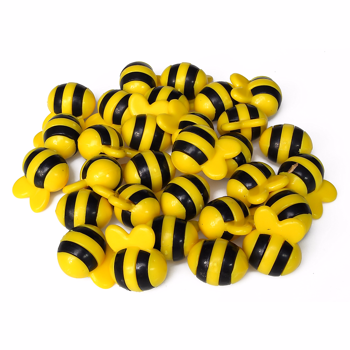 Game Zone Honey Bee Tree Game – Award-Winning Fun and Exciting Tabletop Game for Kids and Families