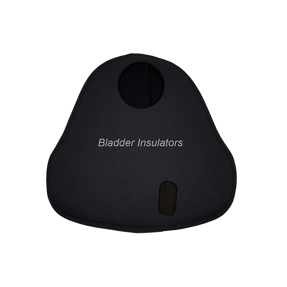 Bladder Insulators are Compatible with Camelbak Lumbar Water Bladder - Reservoir