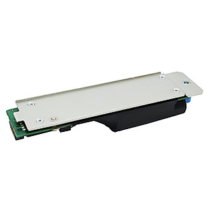 ZEEKAY Compatible with Battery IBM 39R6519, 39R6520, 42C2193 System Storage DS3200 21E, System Storage DS3200 21X, System Storage DS3200 22E 6600mAh